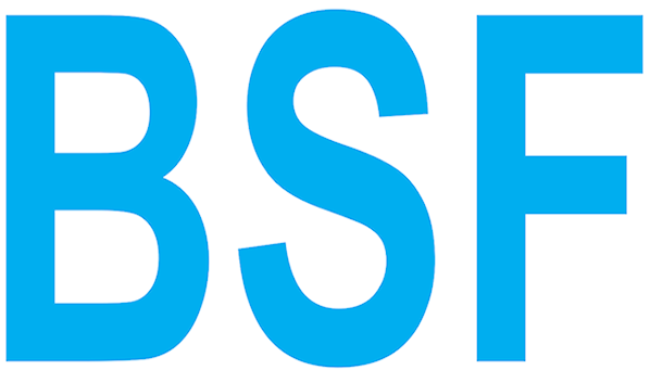 BSF