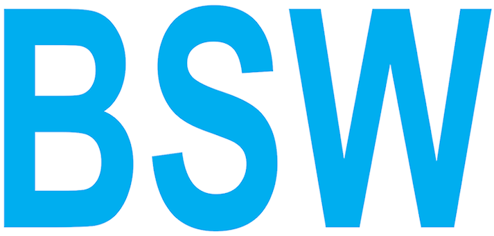 BSW