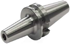 ISO Taper-toolholders